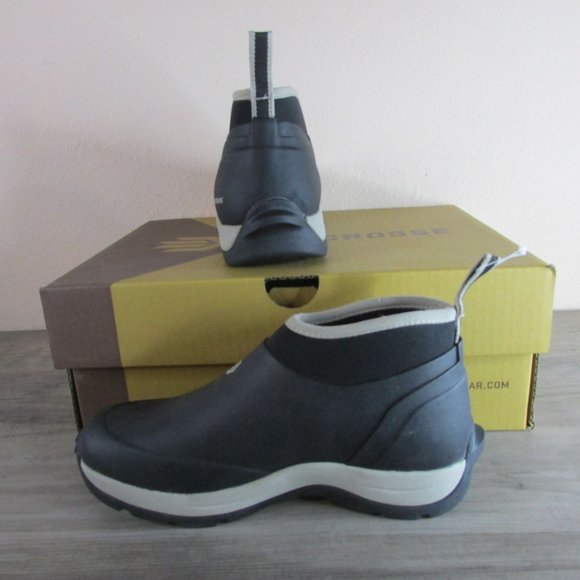 LaCrosse | Shoes | Lacrosse Womens Alpha Meadow 35 Waterproof Boots ...